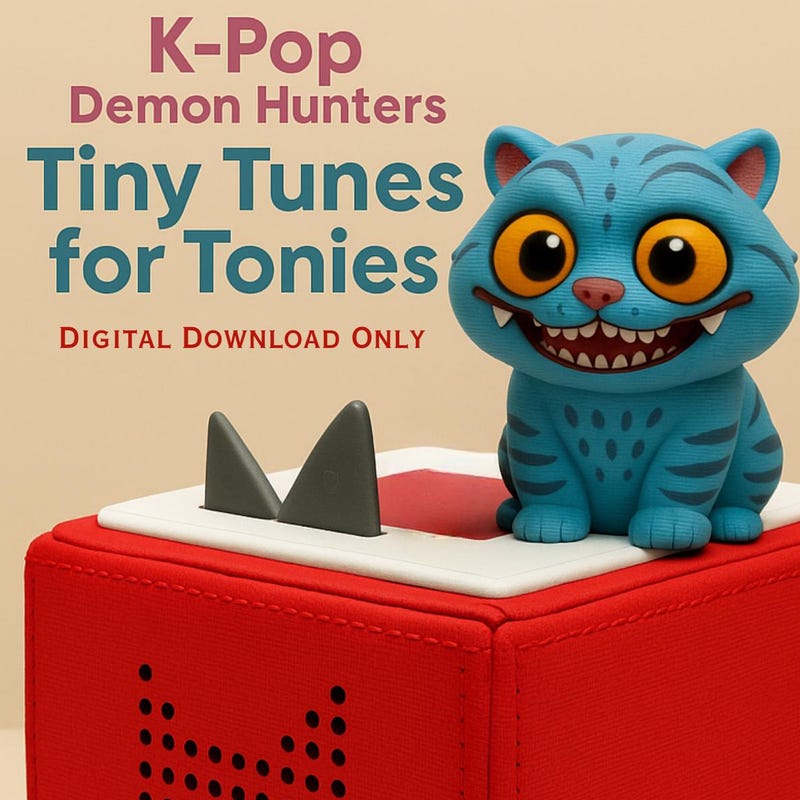 K Pop Music Dolls - Etsy