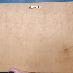 One Piece Map - Etsy