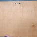 One Piece Map - Etsy