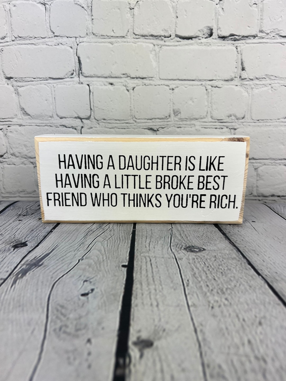 Funny Mom Gift, Mom Gift, Funny Mom Sign, Funny Mom Decor, Funny Mom ...