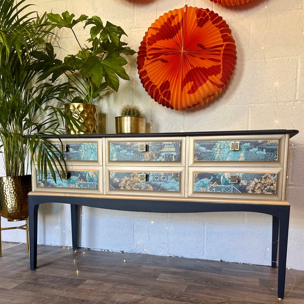 Sideboard - Etsy UK