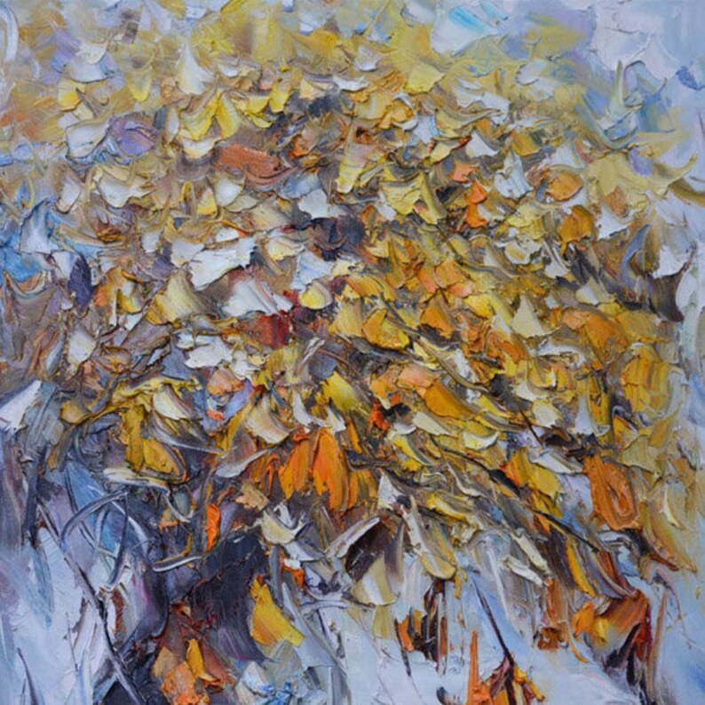 Original Extra Large Texture Painting Modern Abstract Painting - Etsy