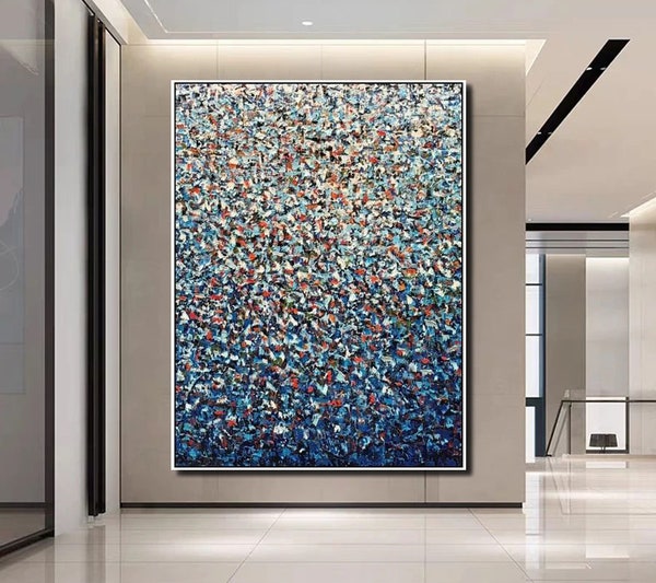 Customized Hand Fan for Brides With Strawberries Bridemaid - Etsy