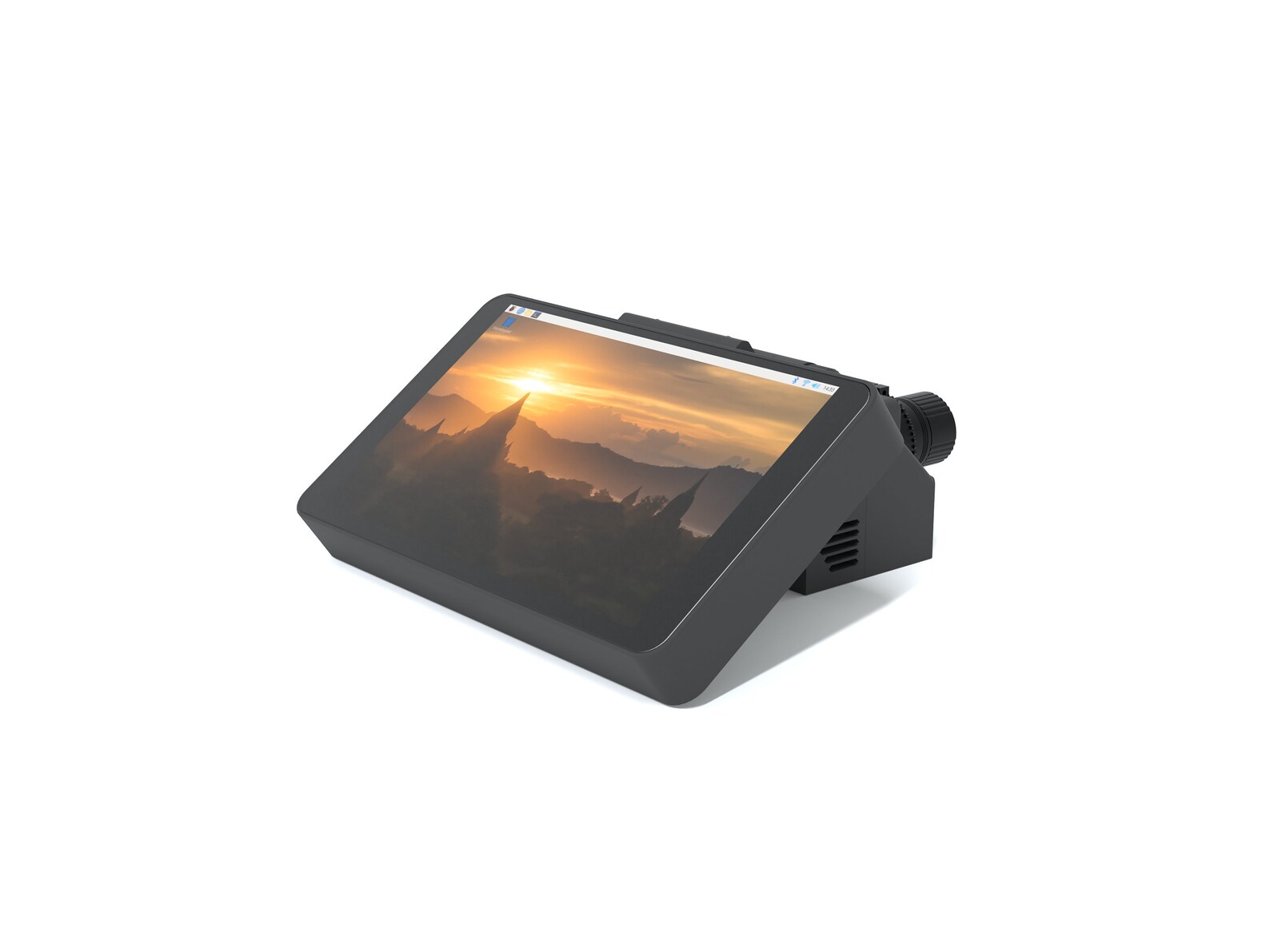 Raspberry Pi 4 HQ Camera Case - Etsy Canada