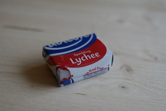 Soda Can Box small | Etsy