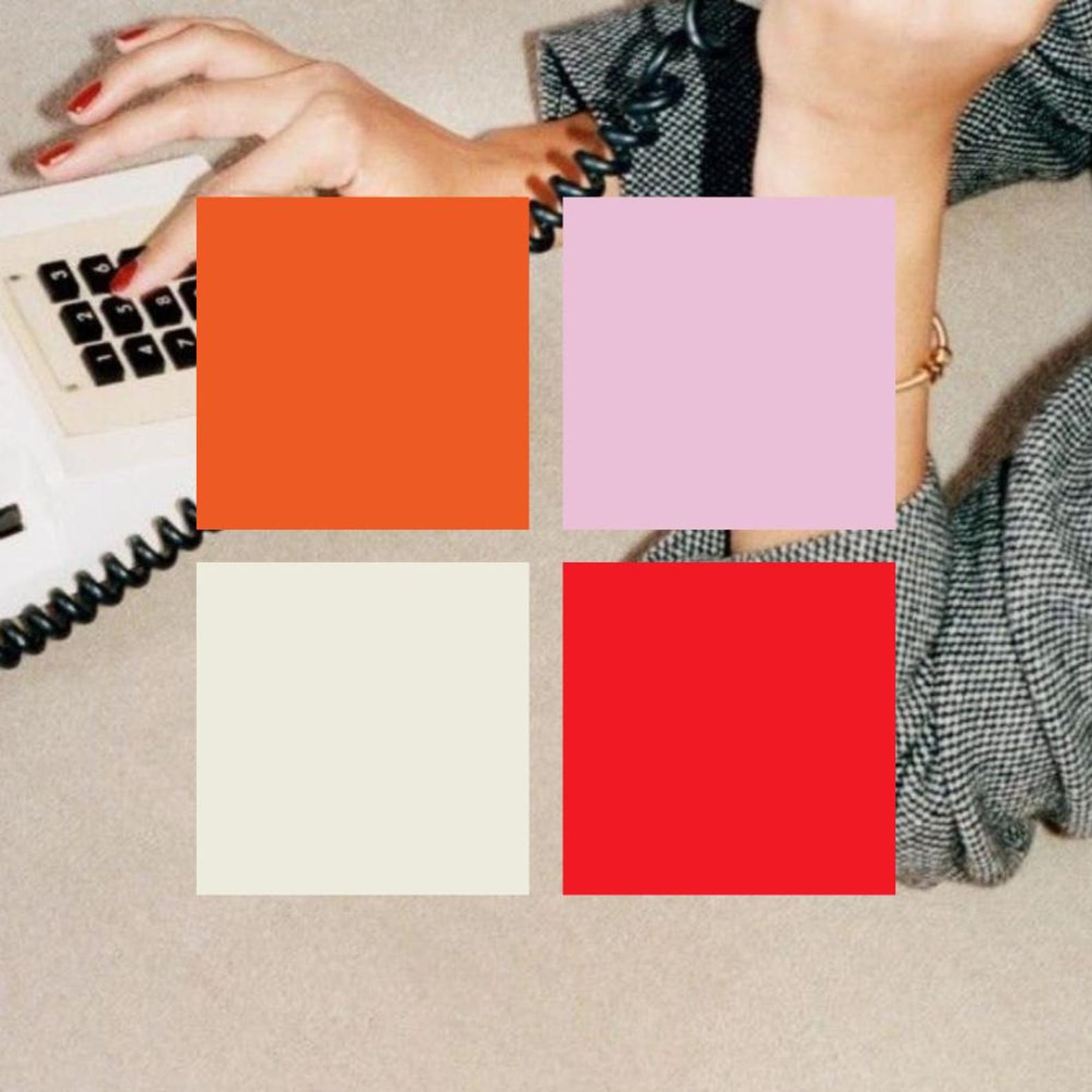 Bold Business Coach Luxury Branding Kit: Logo, Color Palette, Fonts ...