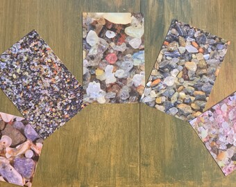 Microscope Thank You - Etsy