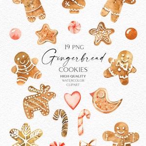 Watercolor Snowman Clipart, Cute Christmas Diy, Winter Clipart With ...