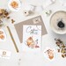 Watercolor Coffee Clipart Fall Coffee Mug Png Coffee Clip - Etsy