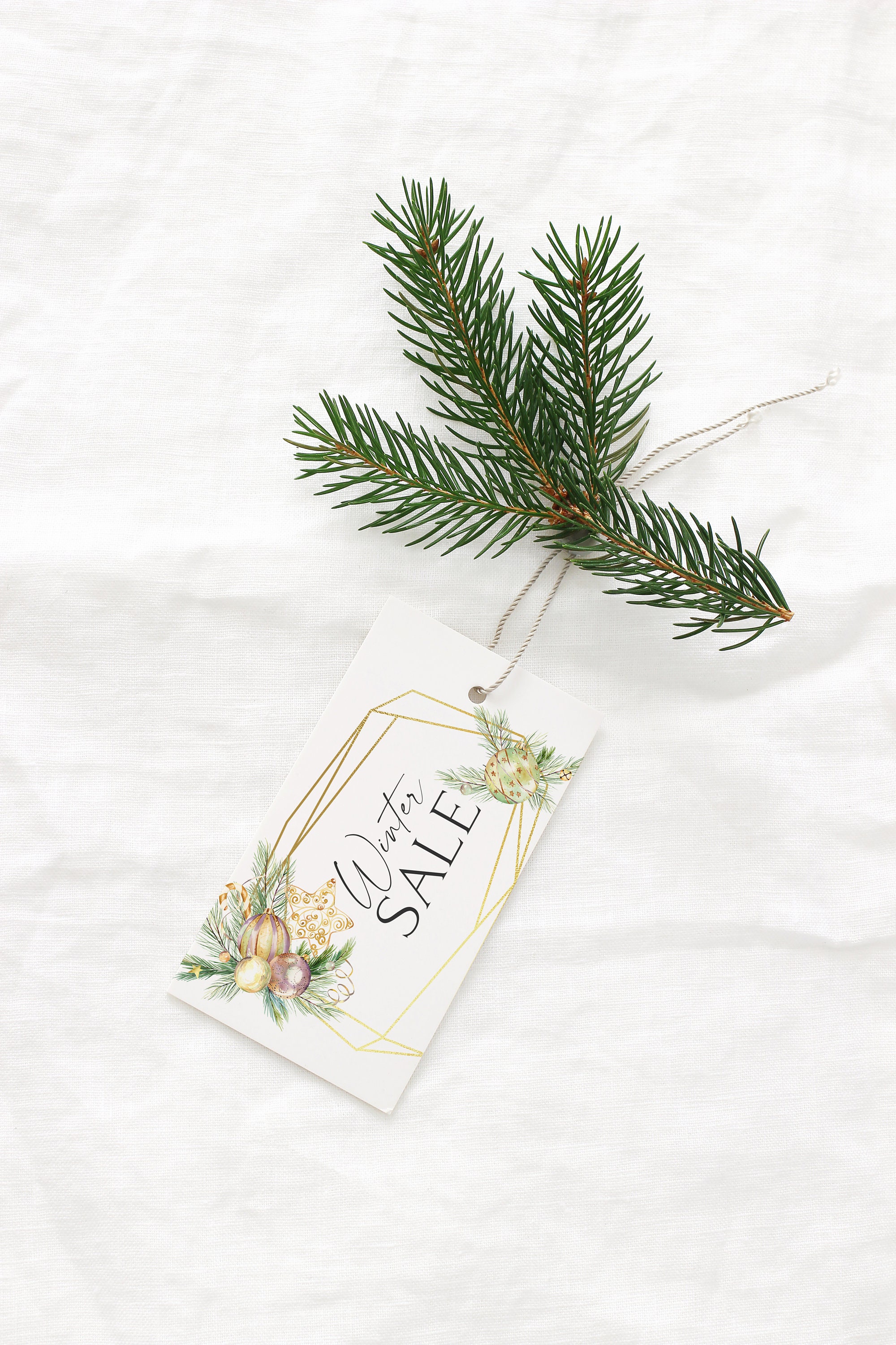 Gold Christmas Frames Clipart Christmas Digital Borders Png | Etsy