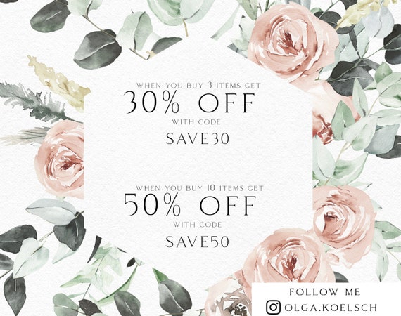 Paarse Bruiloft Clipart Randen Clipart Zur Rubinhochzeit