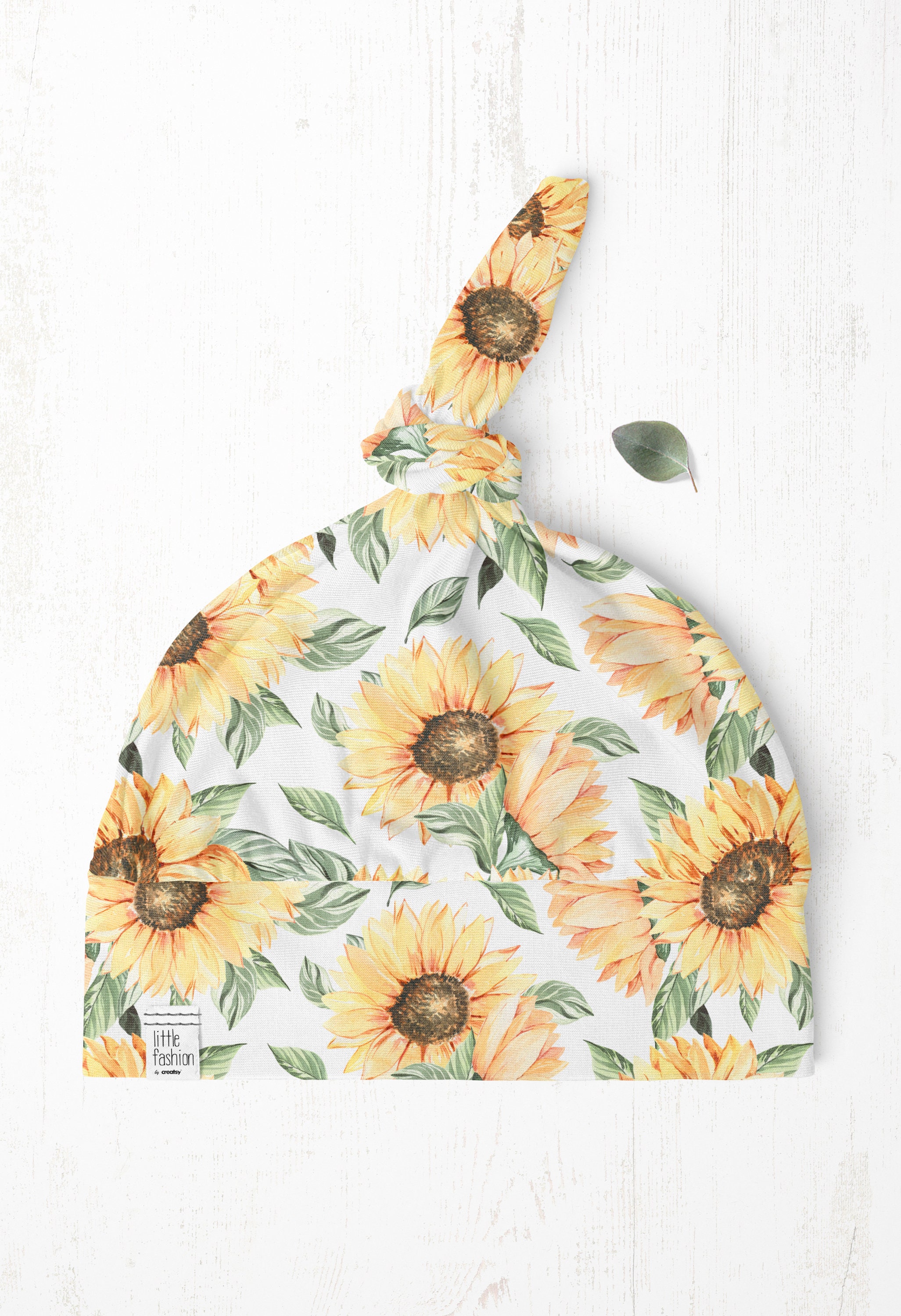 Boho Sunflower Digital Paper, Sunflower Seamless Pattern for Fabric ...
