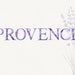 Lavender Watercolor Alphabet Clipart, Floral Wedding Letters (PNG, PDF ...