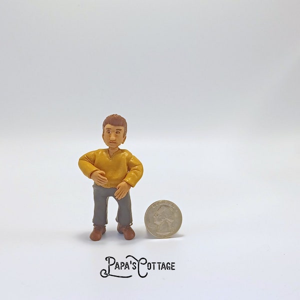 1 24 Scale - Etsy