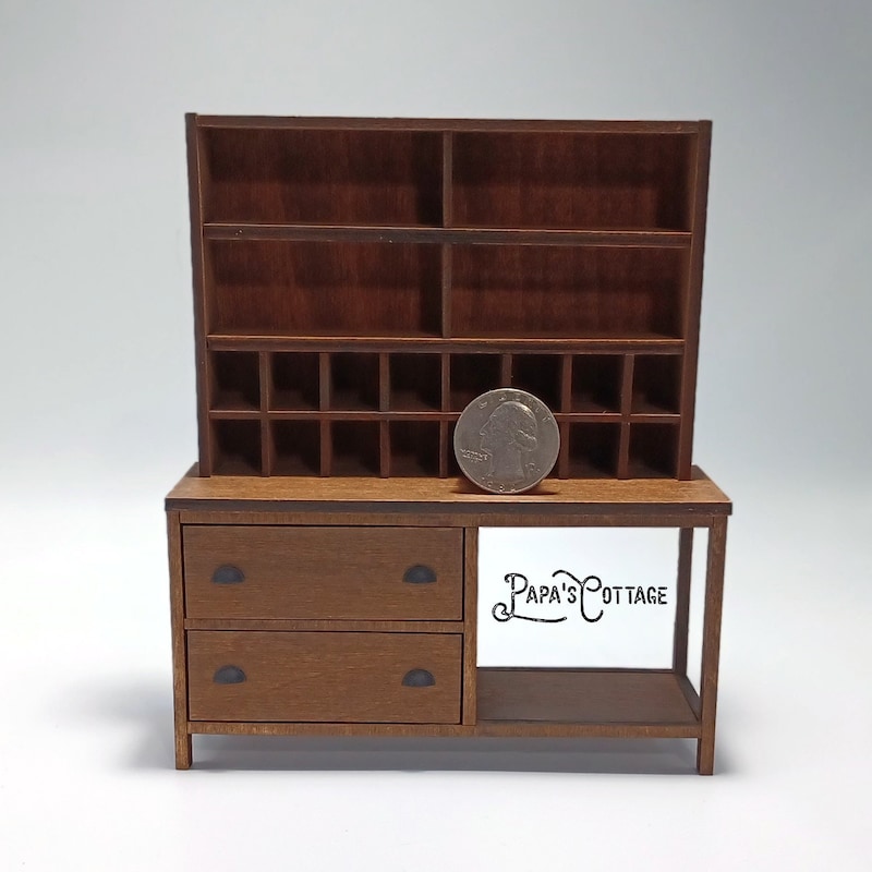 Mcm Furniture - Etsy