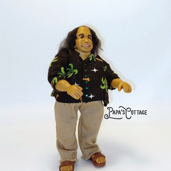 Moppet Models - Etsy