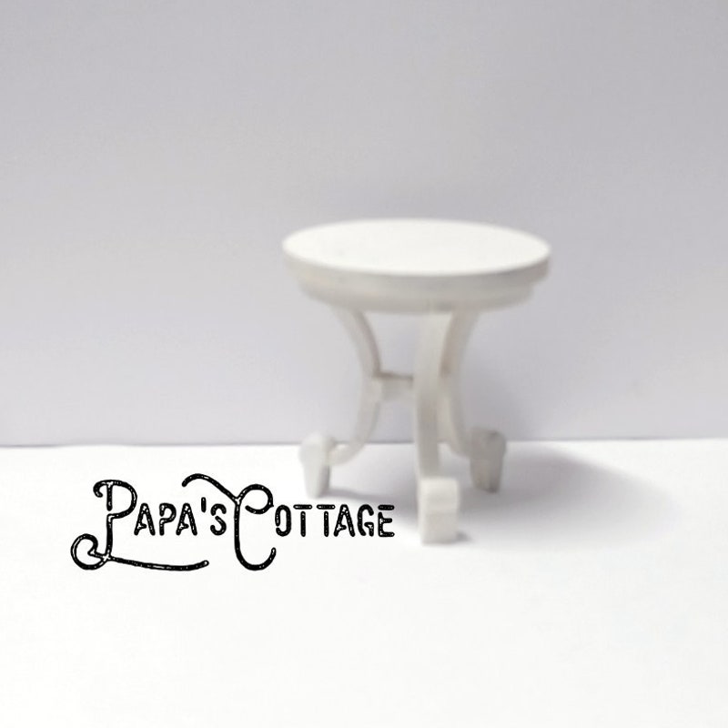 Green Art Deco Side Table - Etsy