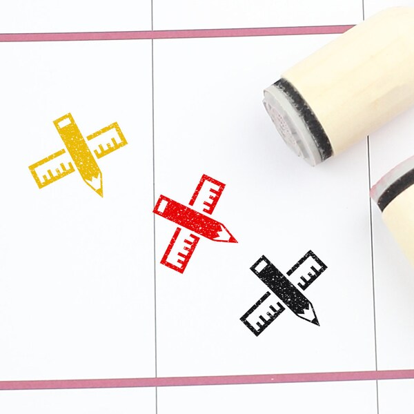 Planner Stamps - Etsy