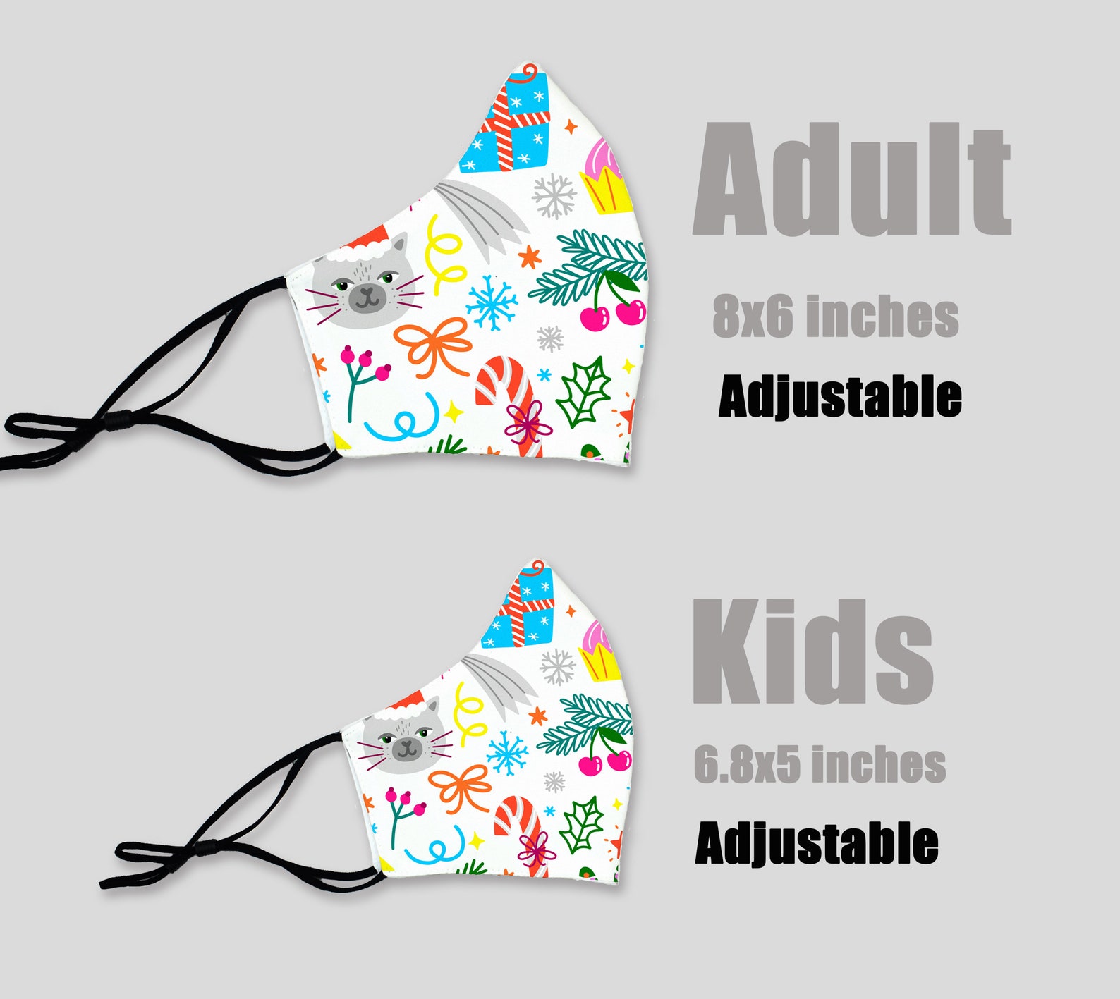 Ethnic Face Mask Anti Fog Tribal Face Mask Nose Wire Pocket | Etsy