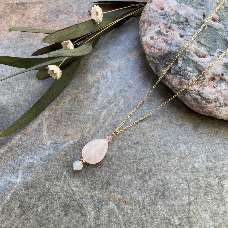 Fertility Jewelry - Etsy