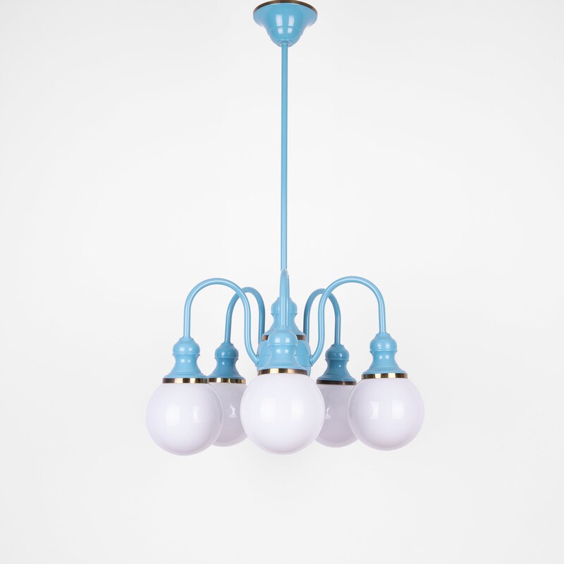 1980s Lighting - Etsy