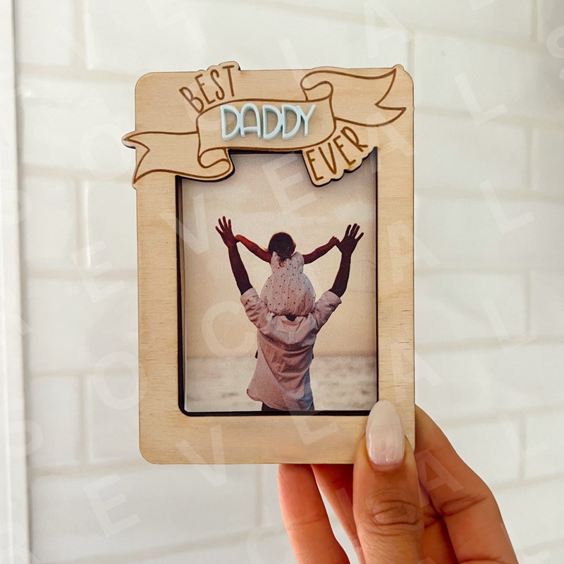 Wood Visor Clip File - Etsy