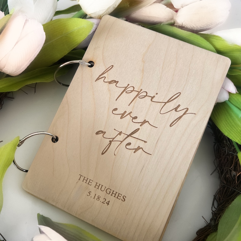 Wedding Card Holder - Etsy