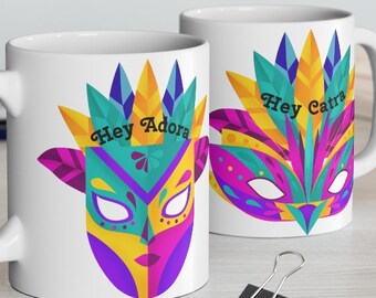 Catra Mug She-ra and the Princesses of Power S4 Outfit - Etsy