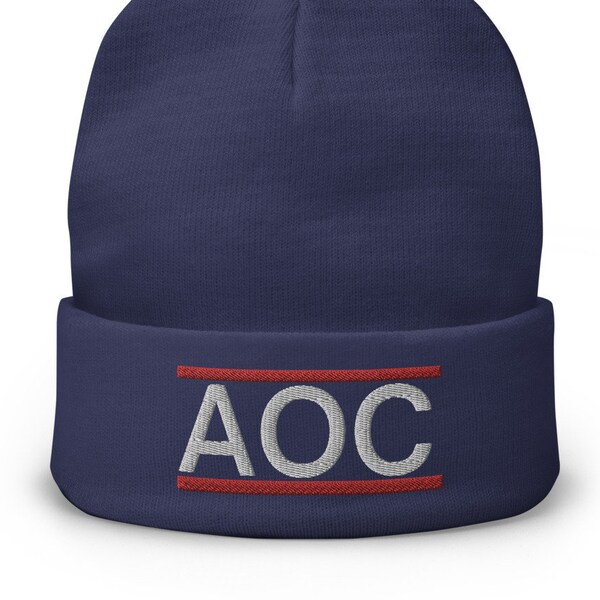 Progressive Politics - Etsy