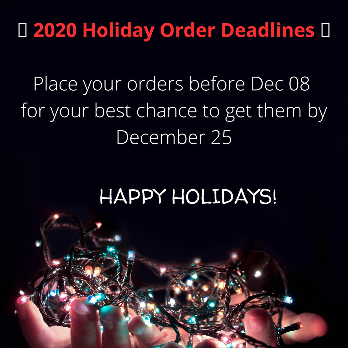 Bighorn Sheep Cap Vintage Cotton Twill Cap Sheep Art Sheep - Etsy