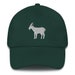 Catra, Gift Hat for Your Catra, Hey Catra Vintage Cotton Twill Cap, Hey ...