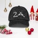 Second Amendment Hat, Second Amendment Rights, Protect the 2th ...