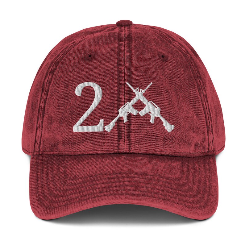 Second Amendment Hat Second Amendment Rights Protect the 2th - Etsy