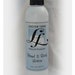Emu Lotion for Dry Skin- Hand and Body Lotion 8oz. - Etsy
