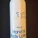 Emu Lotion for Dry Skin- Hand and Body Lotion 8oz. - Etsy