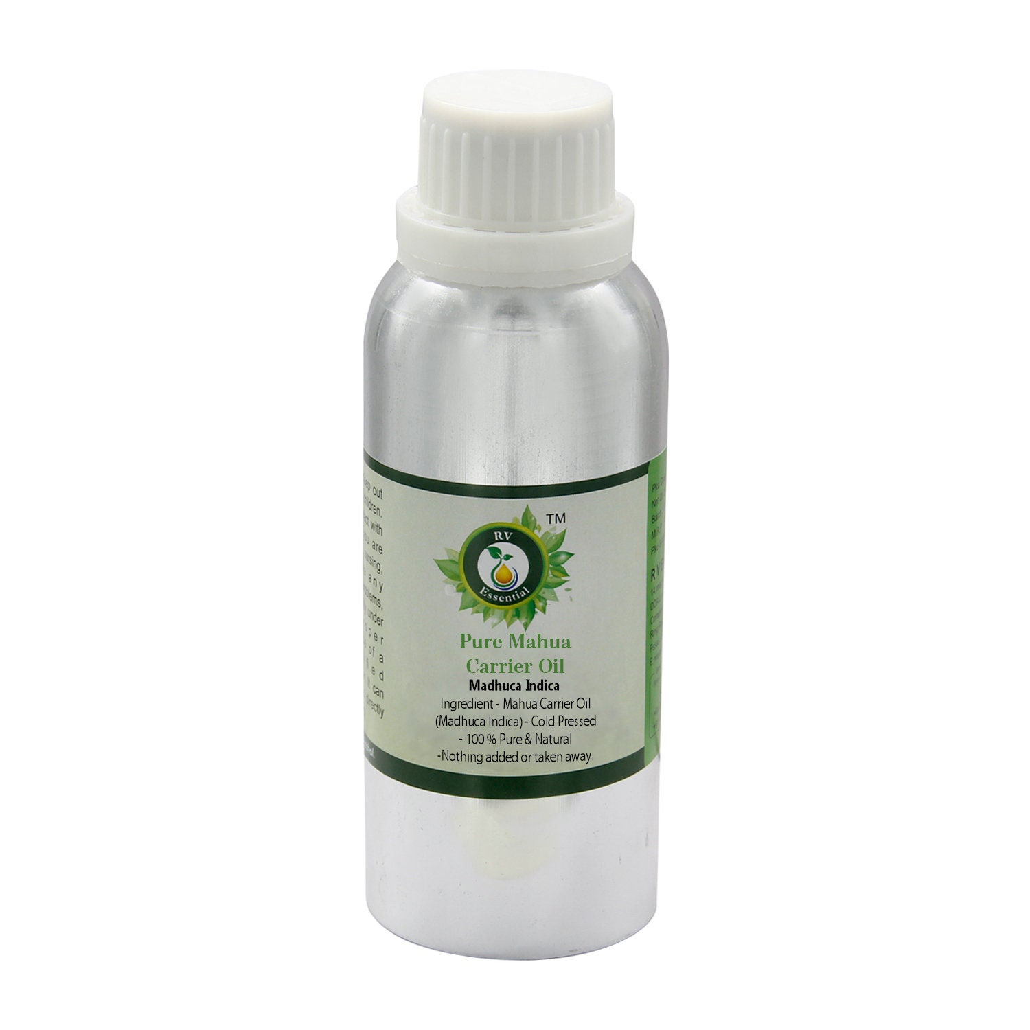 Mahua Oil Pure Mahua Carrier Oil Madhuca Indica 100% Pure and - Etsy UK Mahua Oil Pure Mahua Carrier Oil Madhuca Indica 100% Pure and - Etsy UK