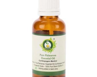 Gurjun Balsam Essential Oil 100% Pure 10ml - Etsy