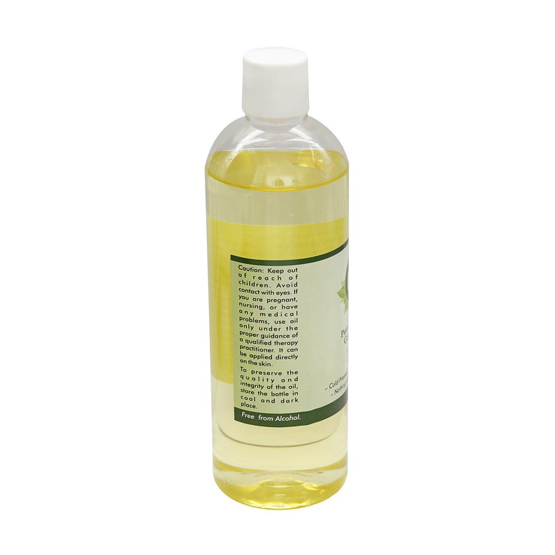 Madhuca Indica Oil Pure Madhuca Indica Carrier Oil Madhuca - Etsy