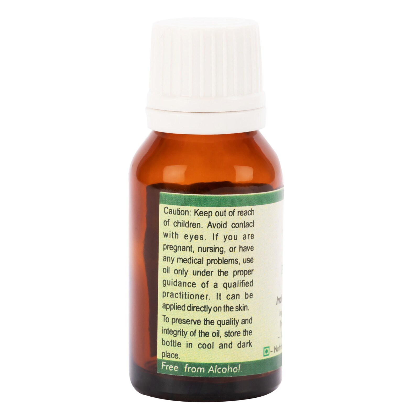 Indigo Oil Pure Indigo Oil Indigofera Tinctoria 100% Pure and Natural ...