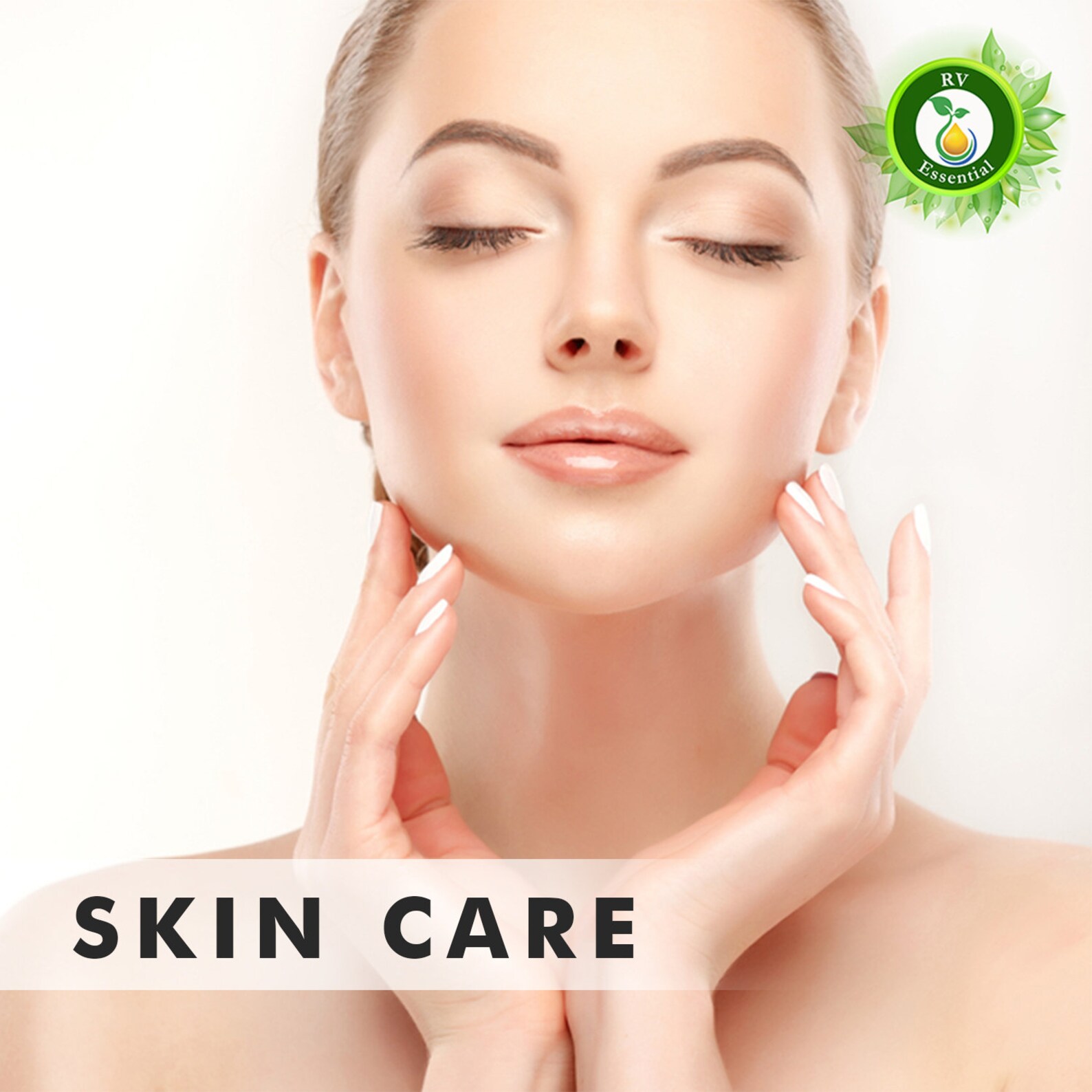 Malkangani Oil Pure Malkangani Carrier Oil Celastrus - Etsy