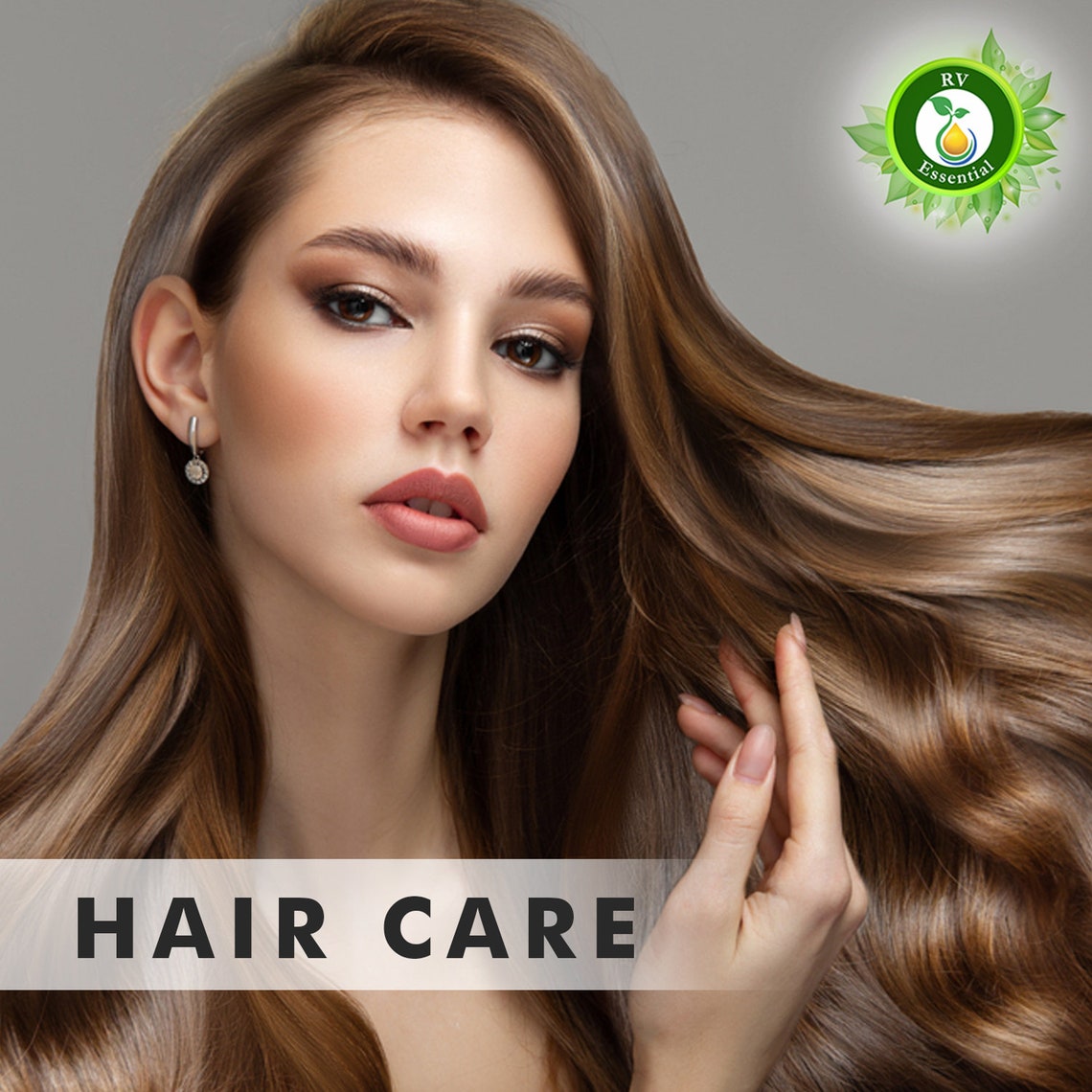 Bakuchi Oil Pure Bakuchi Carrier Oil Psoralea Corylifolia 100% - Etsy