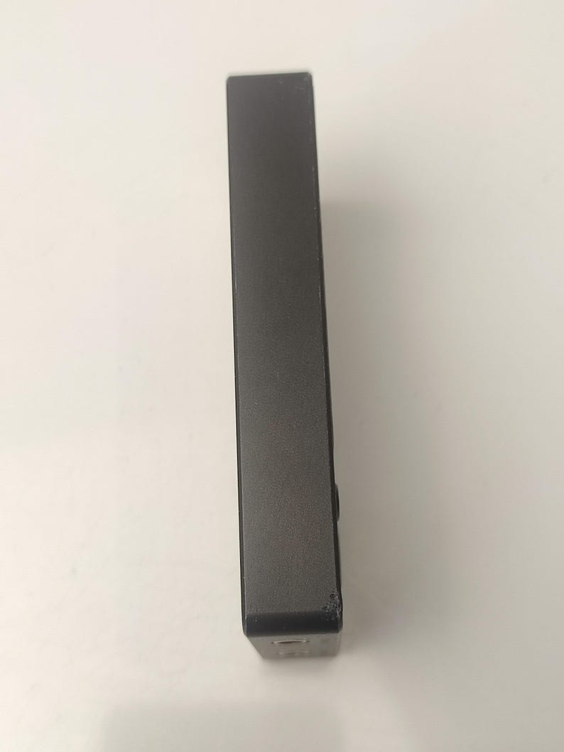 XDUOO Nano D3 Hi-fi Digital Music Player Portable MP3 FLAC Player Y2K ...