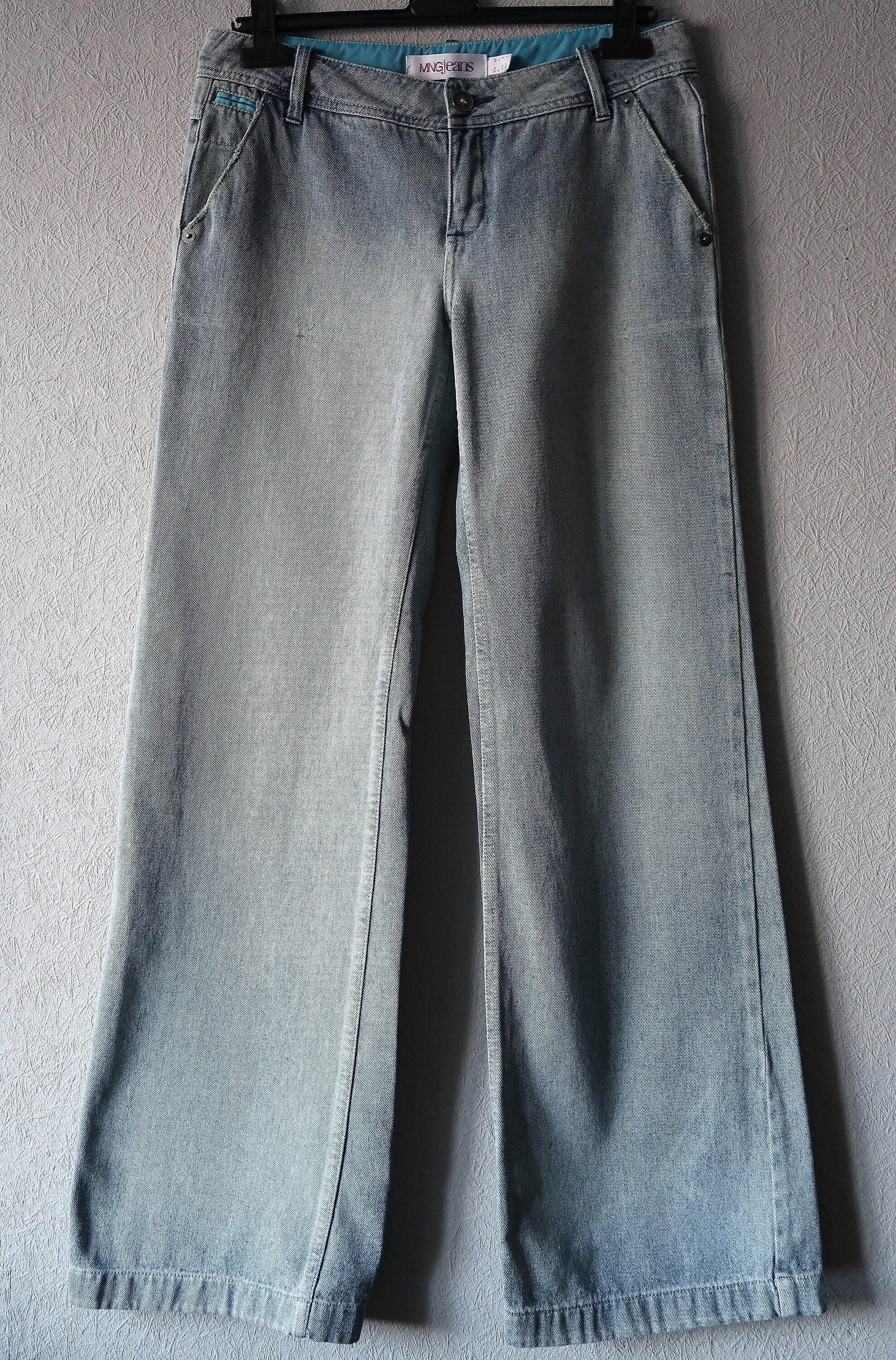 Sfarzo Jeans For Men