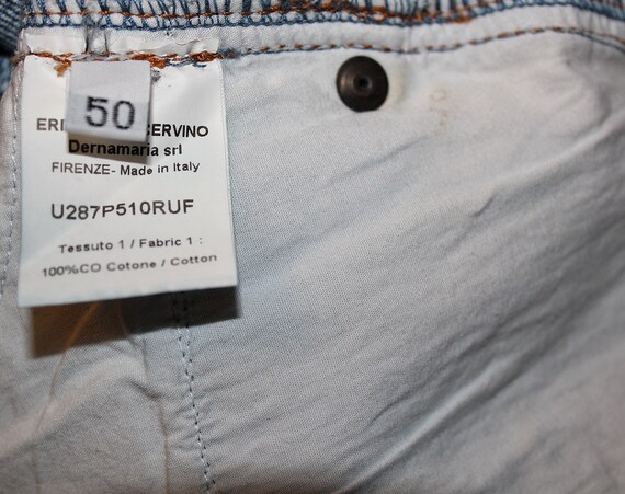 Sfarzo Jeans For Men