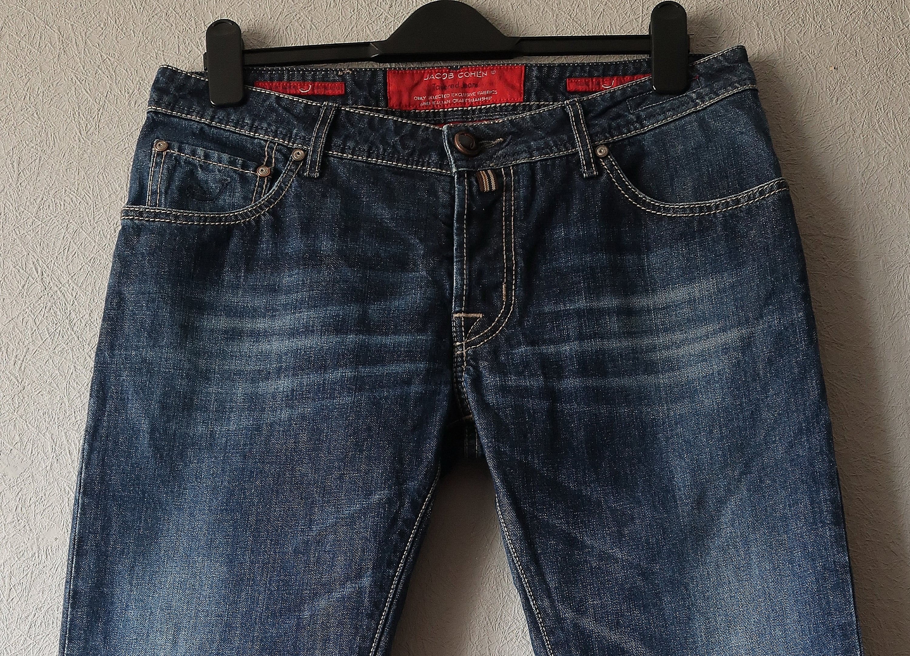 Sfarzo Jeans For Men