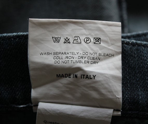 Sfarzo Jeans For Men