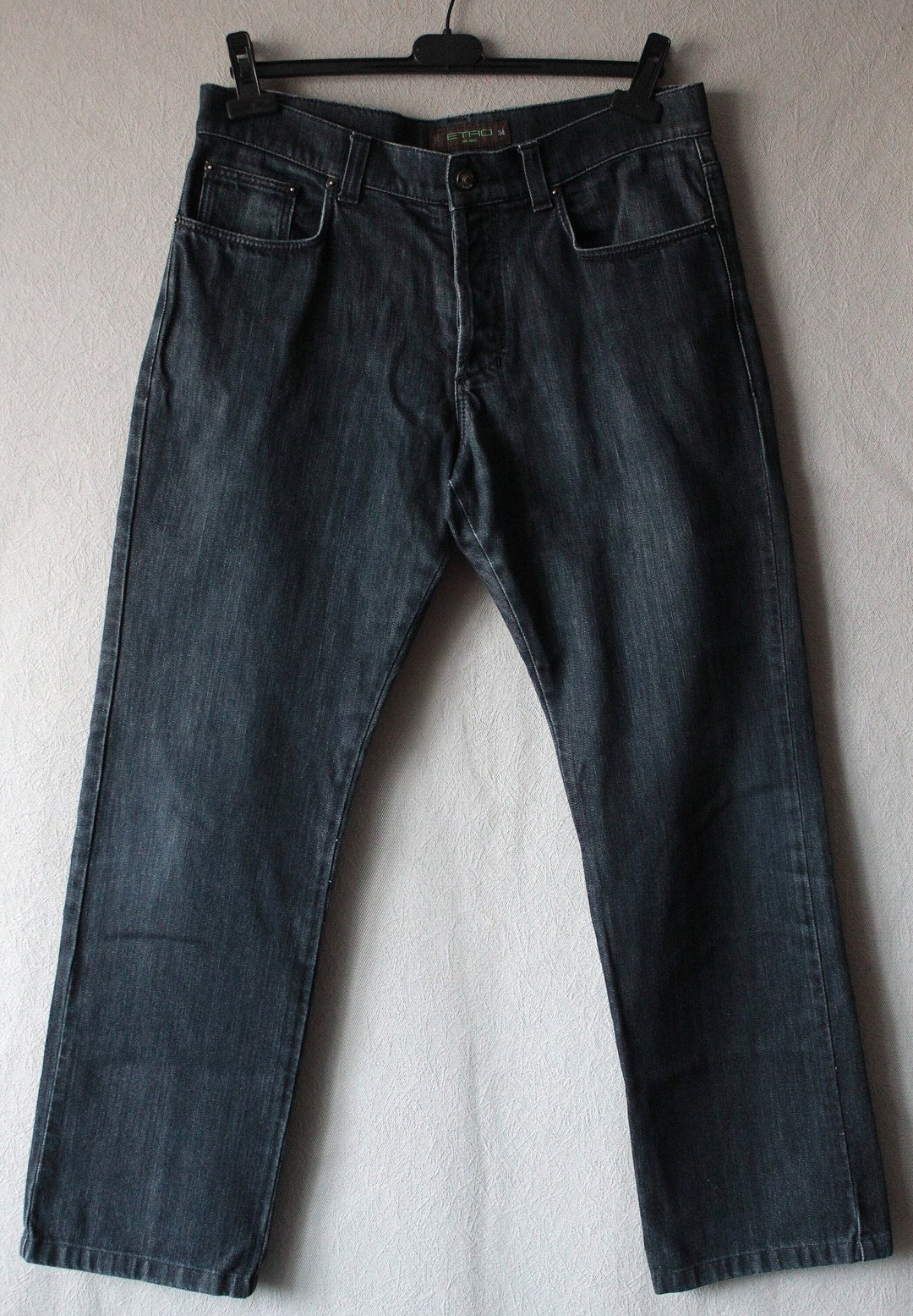 Sfarzo Jeans For Men