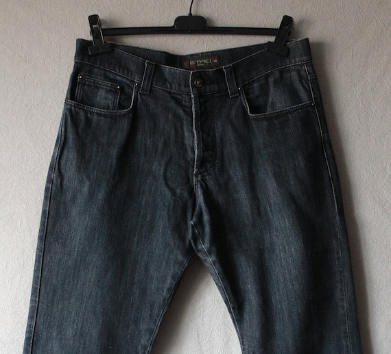 Sfarzo Jeans For Men