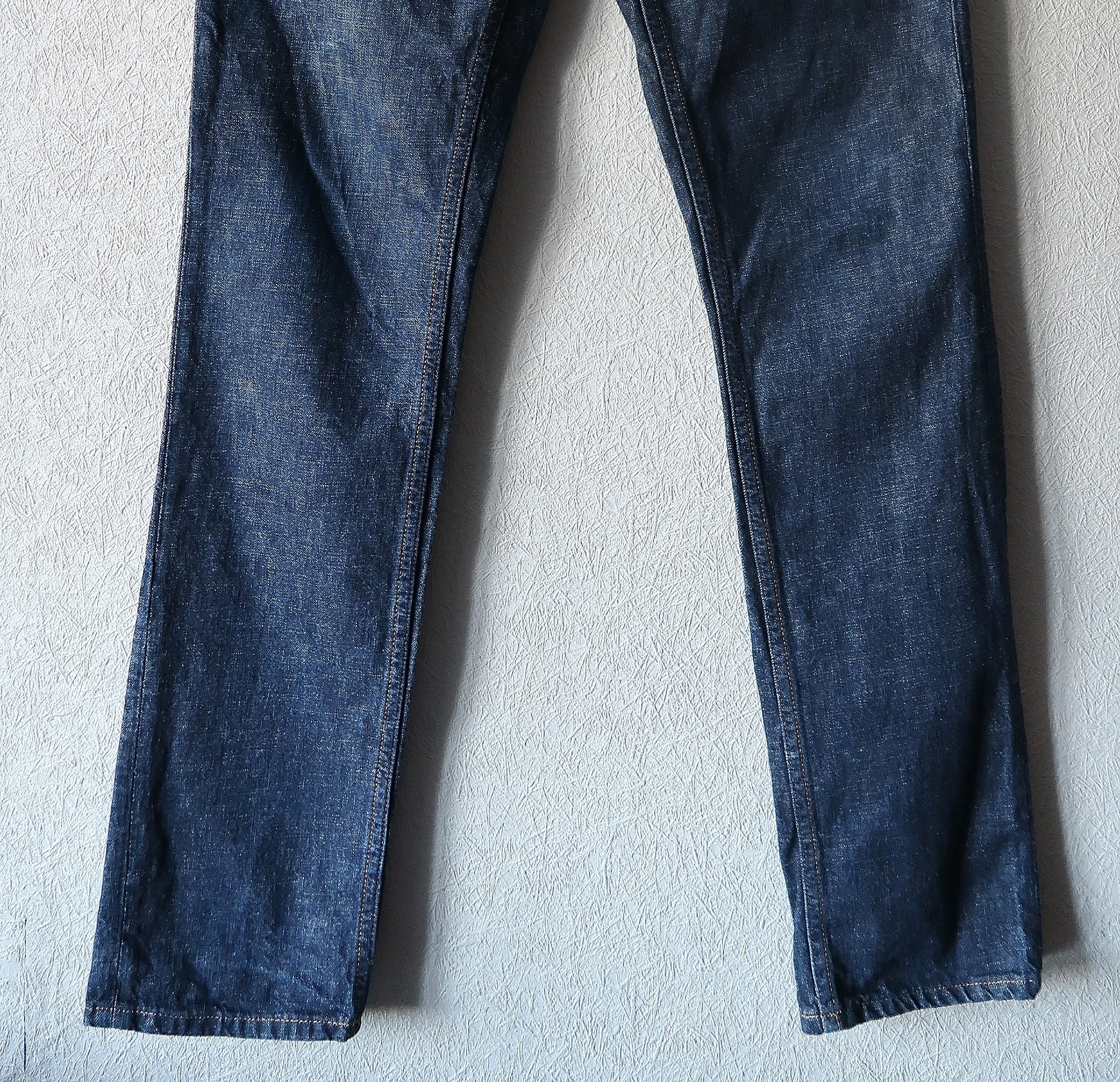Sfarzo Jeans For Men