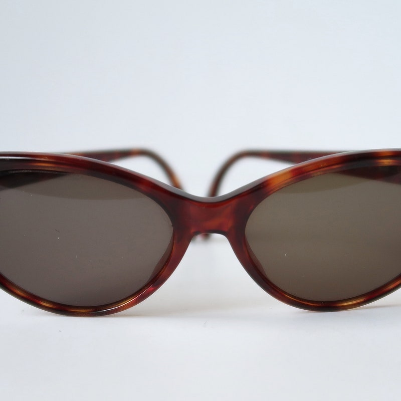 Eyeglasses Genny - Etsy